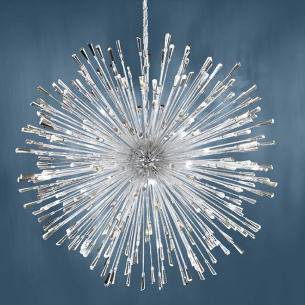 Decorative lighting – Light Inside