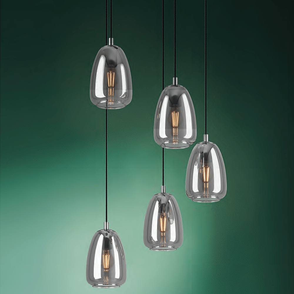 Decorative lighting – Light Inside